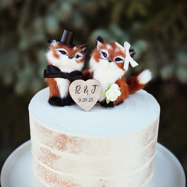 HawthorneHill - Etsy