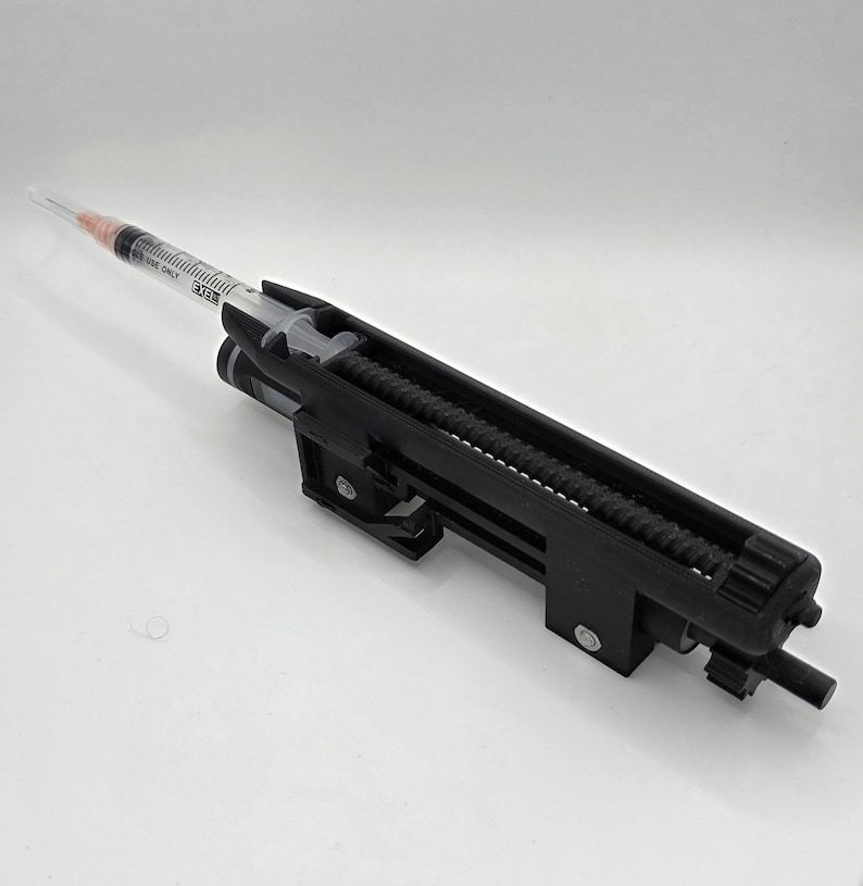 3ml,1ml, or .3ml Peptide Auto Injector - Etsy