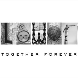LDS Temple Photo Letters Print-10x20 - Etsy