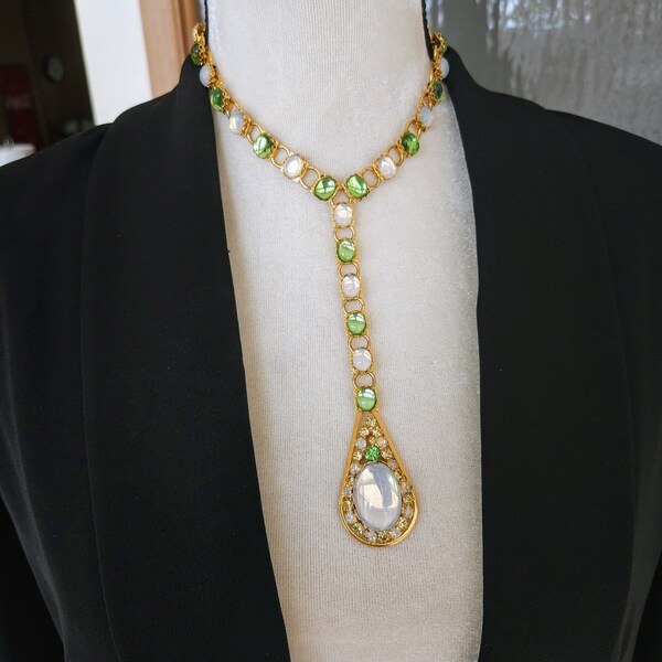 Alice Caviness - Etsy