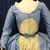 Harlequin / Commedia De L'arte / Carnival / Pierrot / Columbine / Clown ...