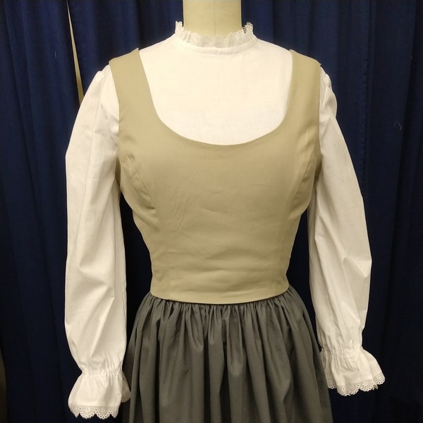 Von Trapp Costume - Etsy