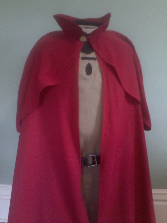 Prince Phillip Costume | Etsy