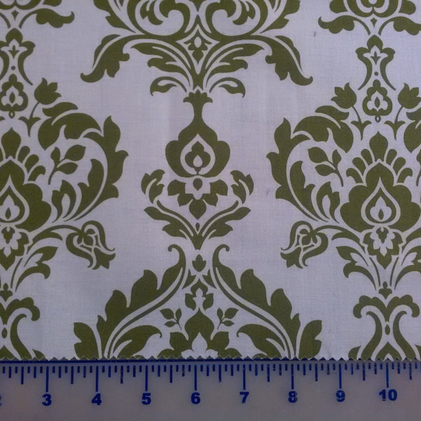 Fabric Sound - Etsy UK