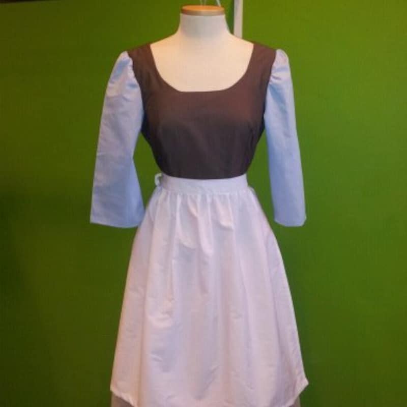 Cinderella Work Etsy