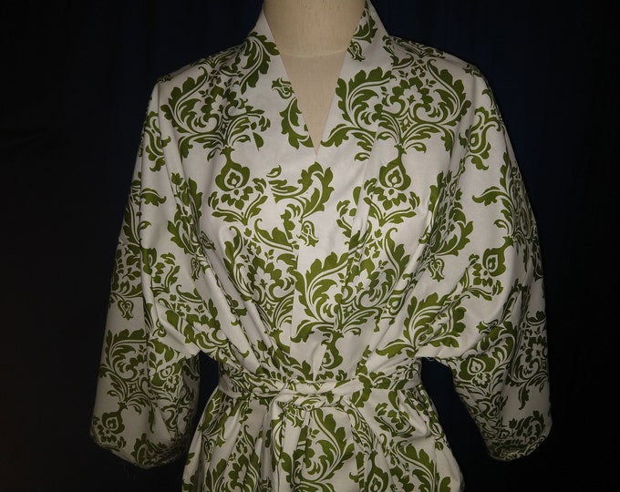 The Sound of Music Fraulein Maria & Capt. Von Trapp Funko POP Vinyl ...