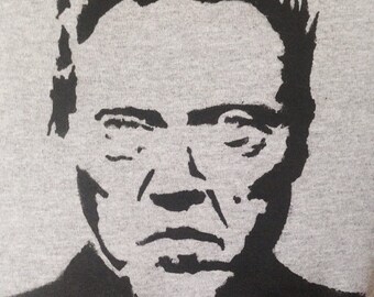 Christopher walken | Etsy