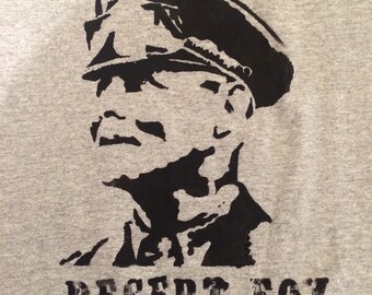 General Robert E. Lee Civil War T-SHIRT | Etsy