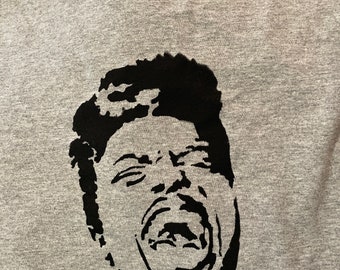 Little Richard - Etsy
