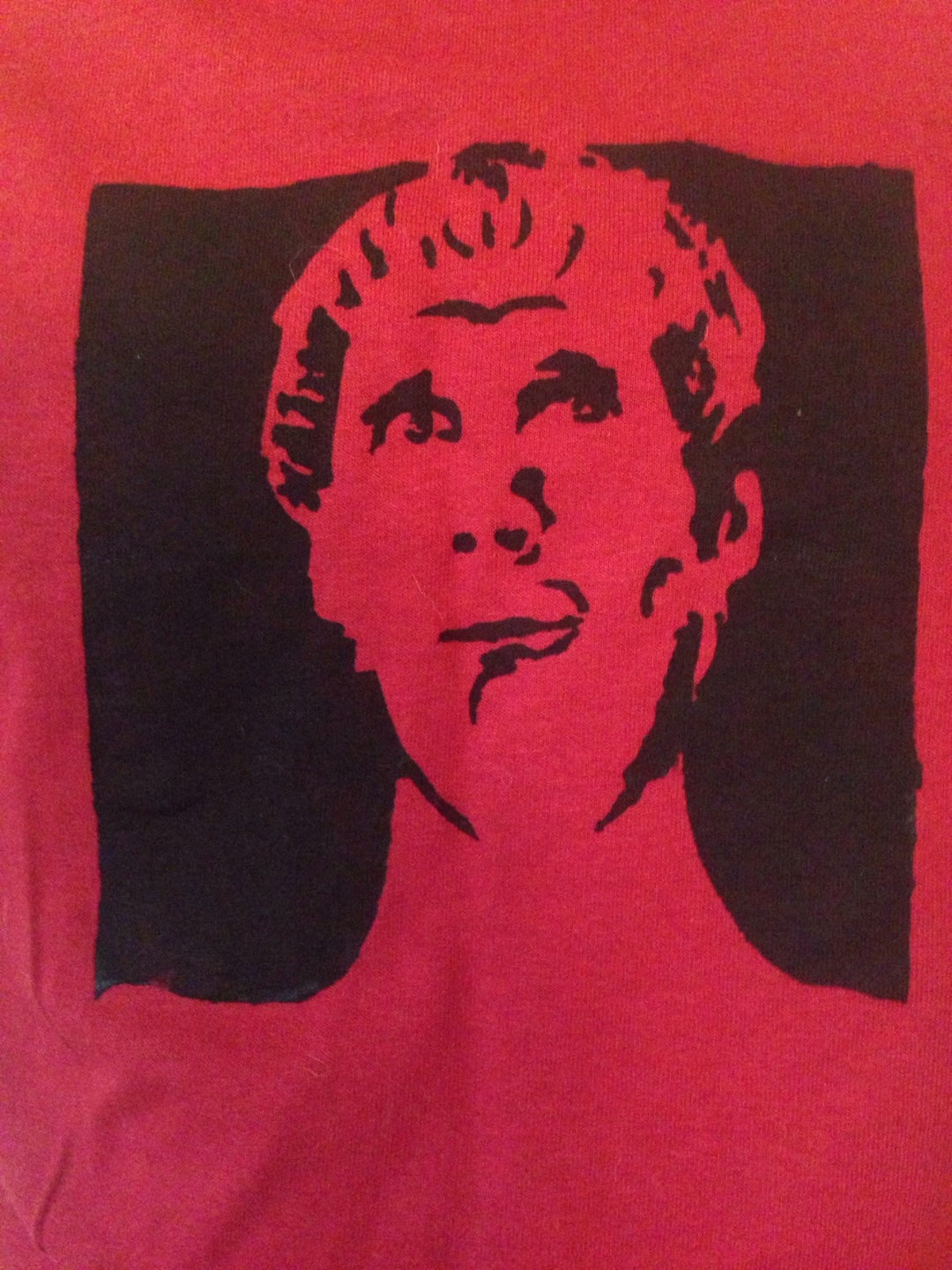 Monty Python Life of Brian Michael Palin T-SHIRT - Etsy