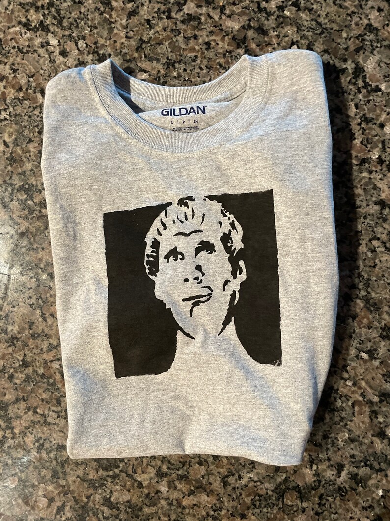 Monty Python Life of Brian Michael Palin T-SHIRT - Etsy