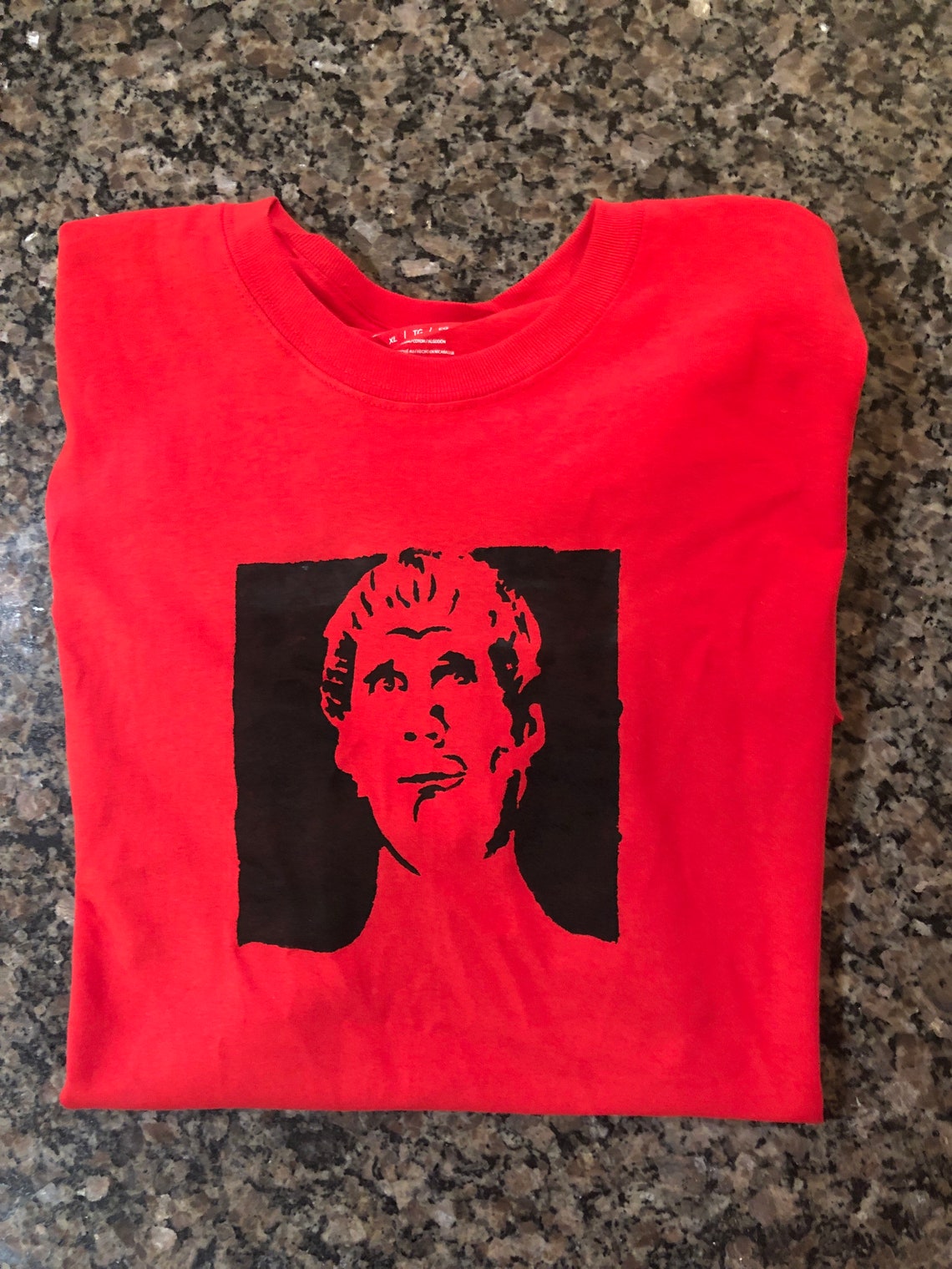 Monty Python Life of Brian Michael Palin T-SHIRT - Etsy