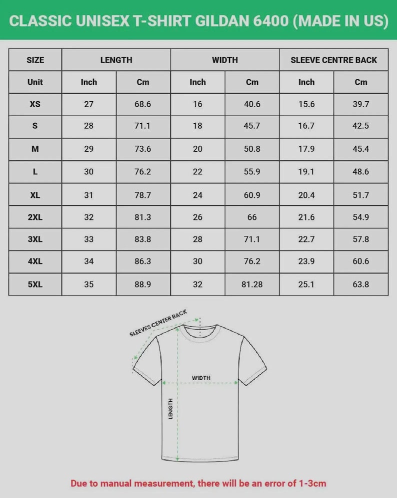 Artemis II 2026 Trajectory T-shirt, NASA Moon Mission Astronaut Apparel ...