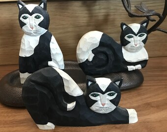 James Haddon Art - Etsy