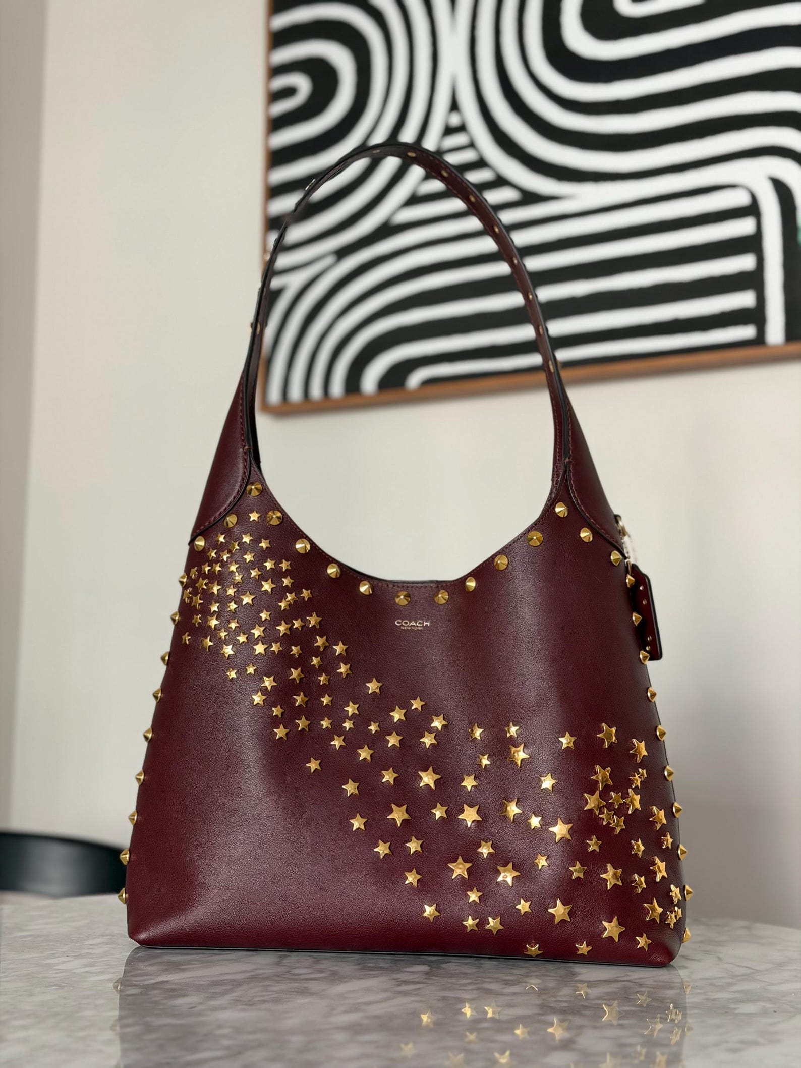 Custom Handbag Rivets & Studs - Etsy