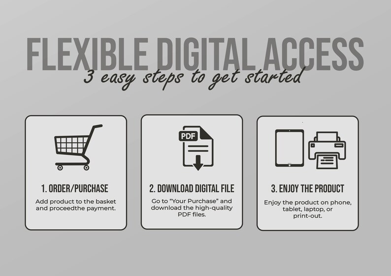Anger Management Social Story for Kids, Tantrum Relief Printable Book ...
