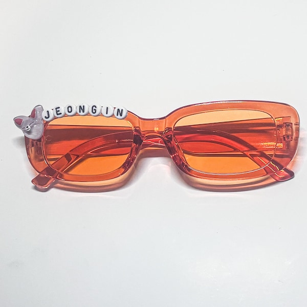 Foxiny - Etsy