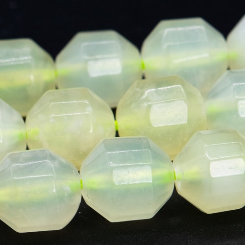 8mm Natural New Jade Gemstone Grade AAA Green Round Loose - Etsy