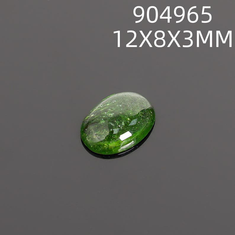 Grade AAA Pink/green/red Oval Tourmaline Not Drilled Cabochon Natural ...