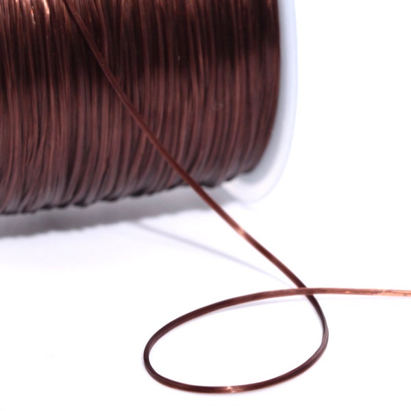 Crystal String - Etsy