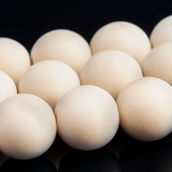 Genuine Ivory Jewelry - Etsy