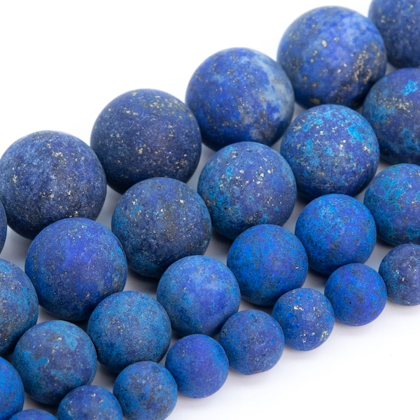 Purple Lapis Lazuli - Etsy