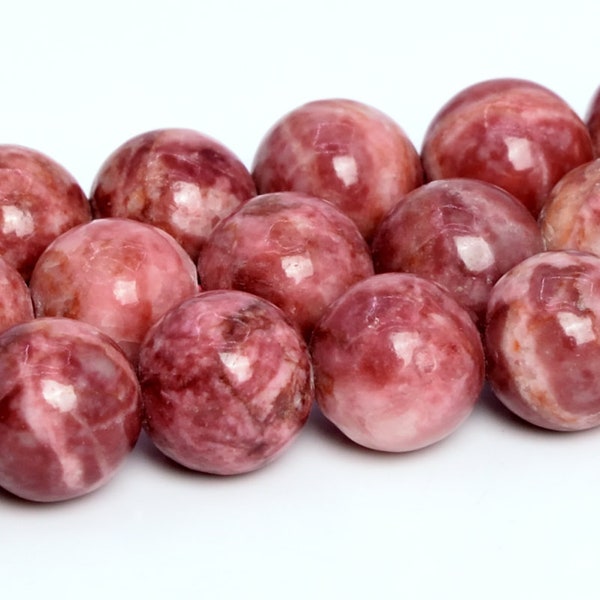 Red Turquoise - Etsy