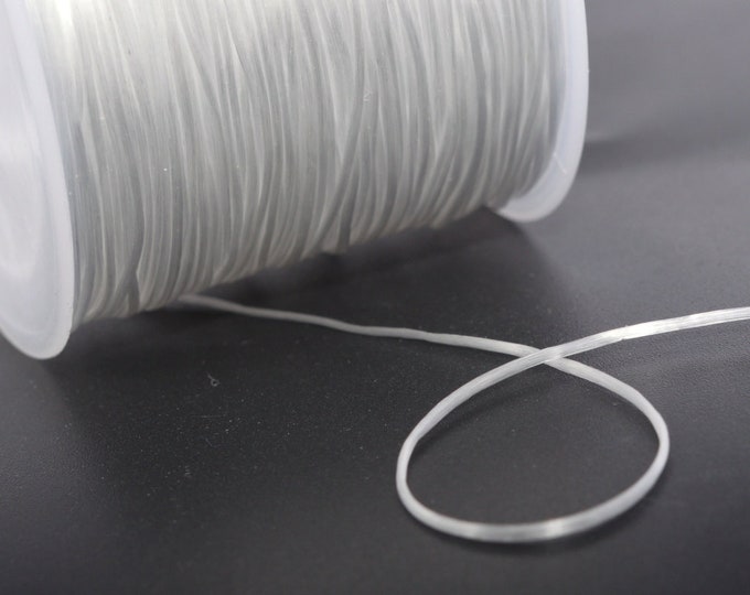 Add-on: Colored String for Clotheslines 40 Inches Long, 2mm - Etsy