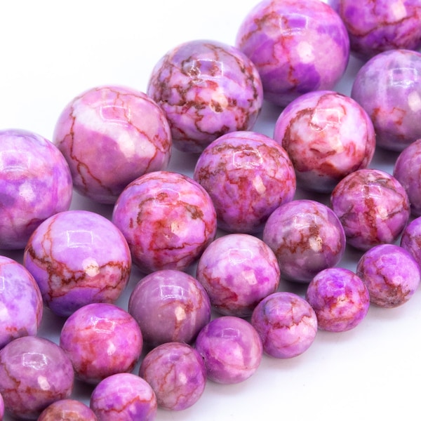 Magnesite Turquoise - Etsy