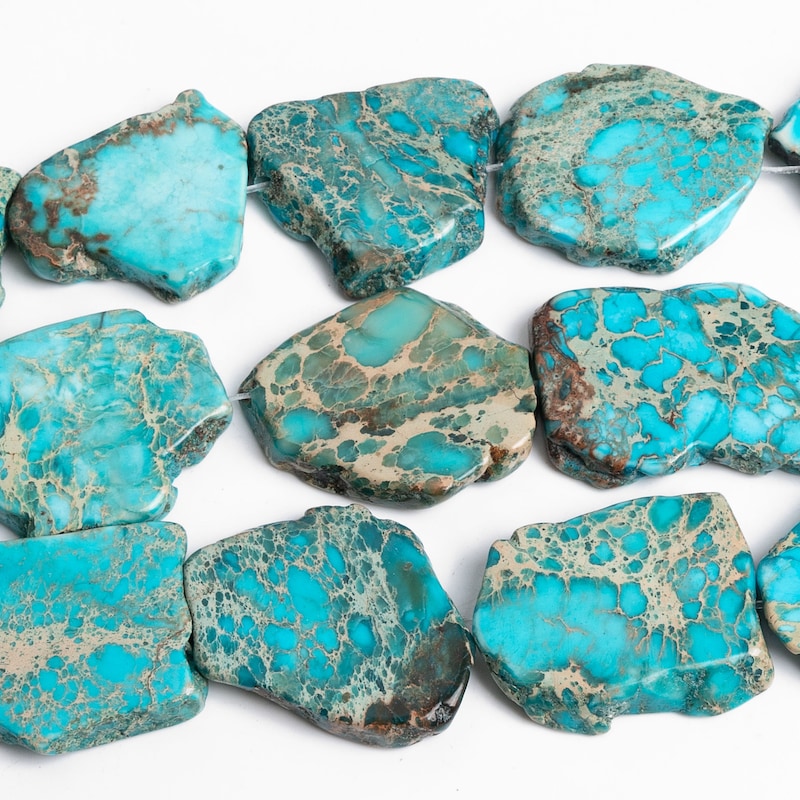 20 X 20 Stone Slab - Etsy