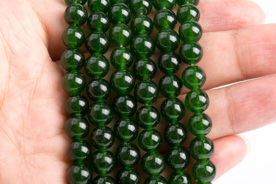 Jennifer Brena Ferguson