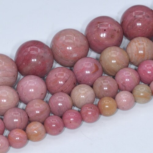 Sodalite Beads Grade AAA Genuine Natural Gemstone Round Loose - Etsy