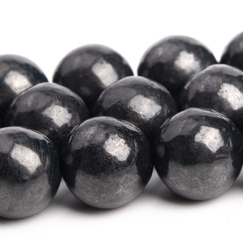 Shungite Bulk - Etsy