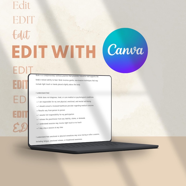 Editable Japan Travel Itinerary Canva Template | Trip Planner, Daily ...