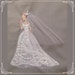 Embroidery Design Machine Applique Married Wedding Instant Download - Etsy