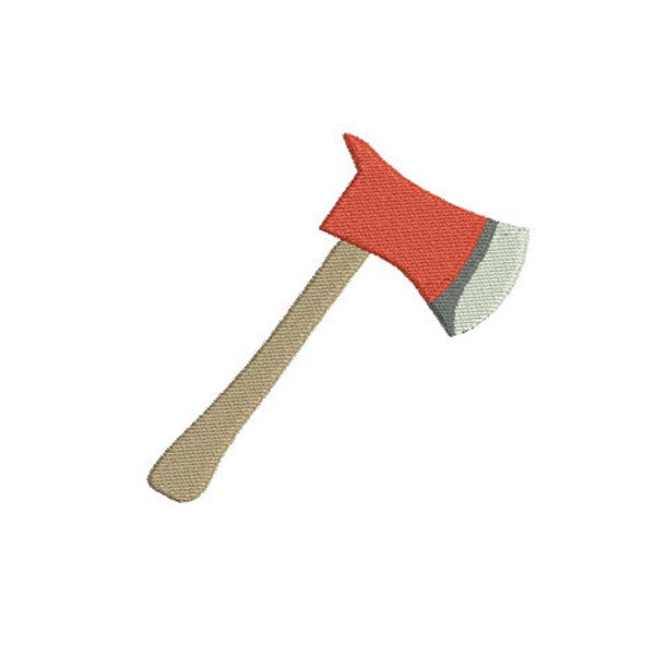 Firefighter Pes - Etsy