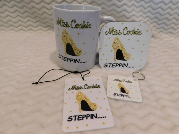 Design Your Own Mug Set/personalized Great Gift Mug - Etsy