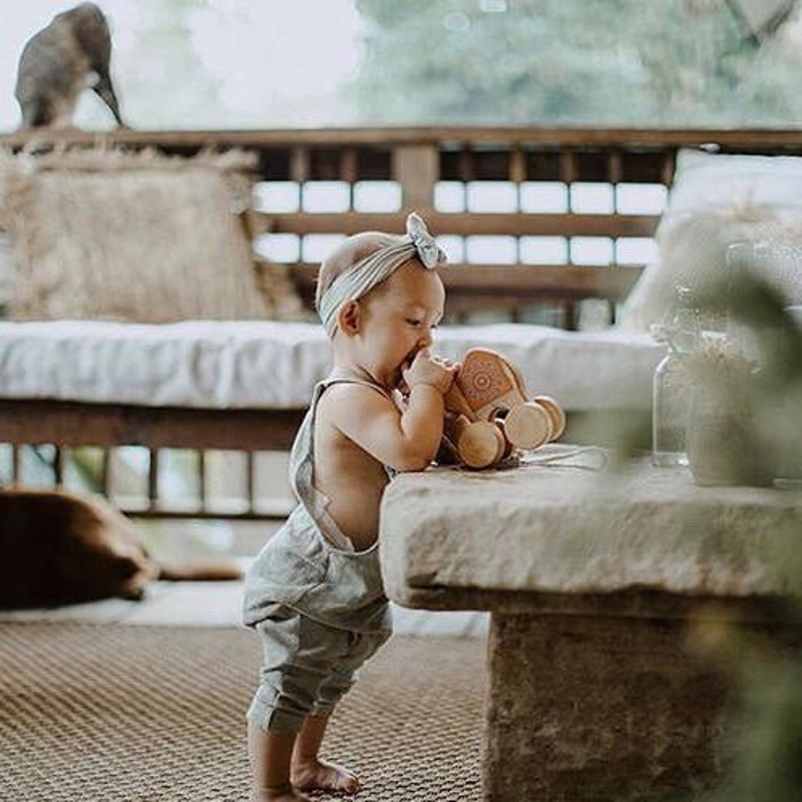 Camel Toy Wooden Pull Toy Camel Arabic Toys Wood Toy Camel - Etsy