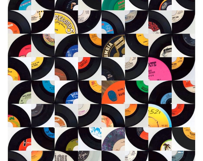 This item is unavailable | Etsy