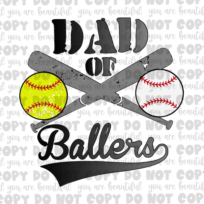 Baller Svg - Etsy