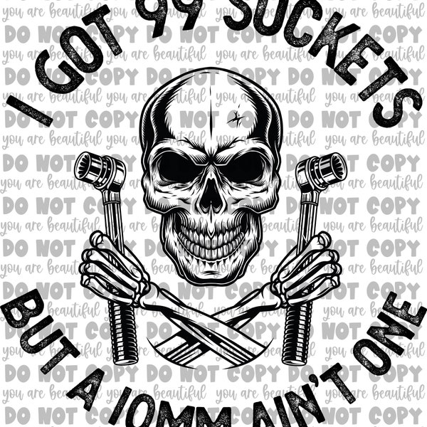 99 Sockets Svg - Etsy