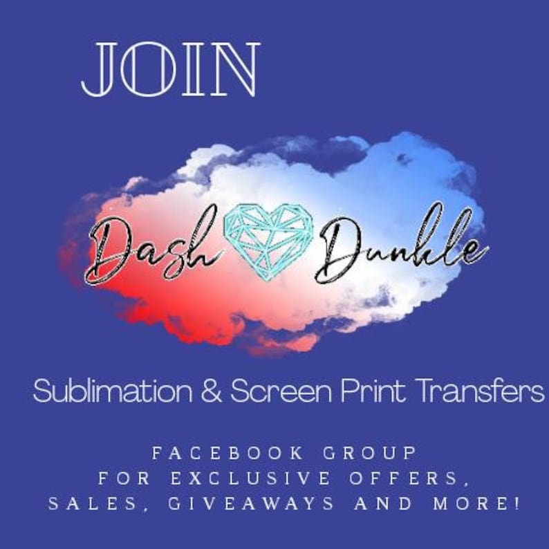 Construction Wife Transfer | Ready to Press Sublimation Transfer - Etsy