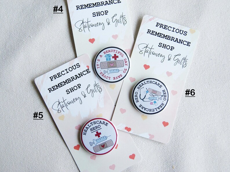 Healthcare, Medical, Button Pins, Pin, Healthcare Hero, Nurse Life ...