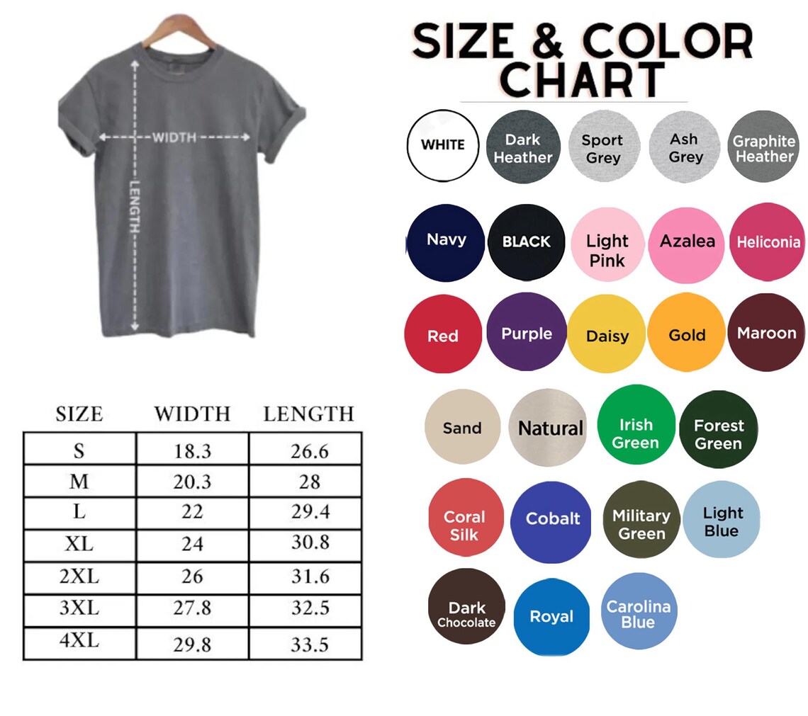 Fire Red 5 Sneaker Match Shirt, Jordan 5 Fire Red Unisex Tee, Fire Red ...