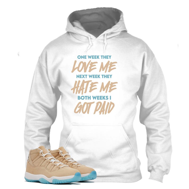 Gamma Jordan 11 T Shirt - Etsy