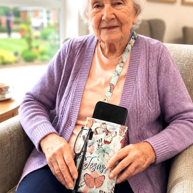 Religious Gifts Elderly - 60+ Gift Ideas for 2026