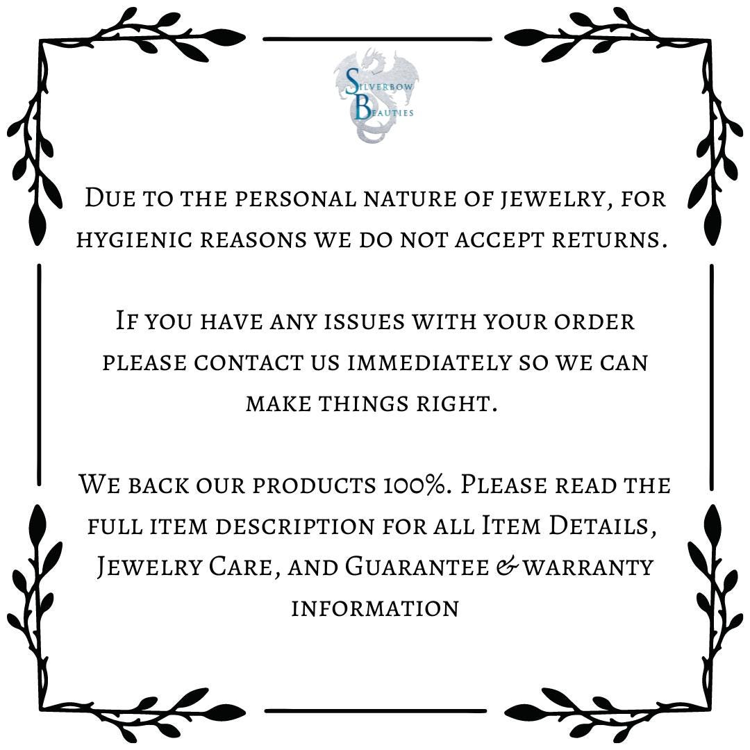 Lapis Lazuli & Samurai Katana Sword Earrings Hypoallergenic 18k Gold ...