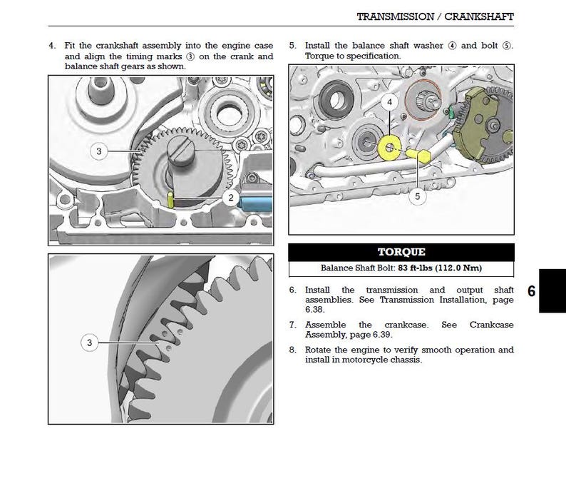 Yamaha YZF R3 ABS 2024 Service Manual PDF Digital Download - Etsy UK