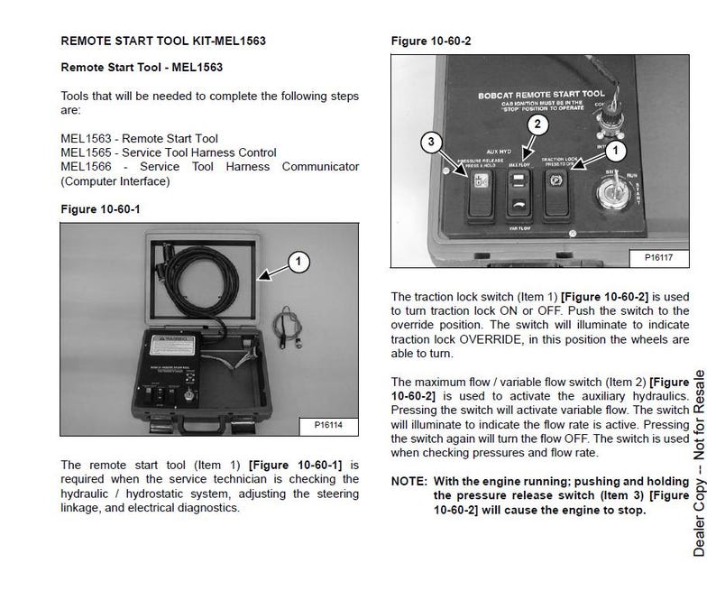 Hyster H80FT H90FT H100FT H110FT H120FT Teile-Katalog Handbuch (PDF ...