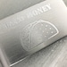 Taco Money Clip Boyfriend Gift Personalized Money Clip - Etsy